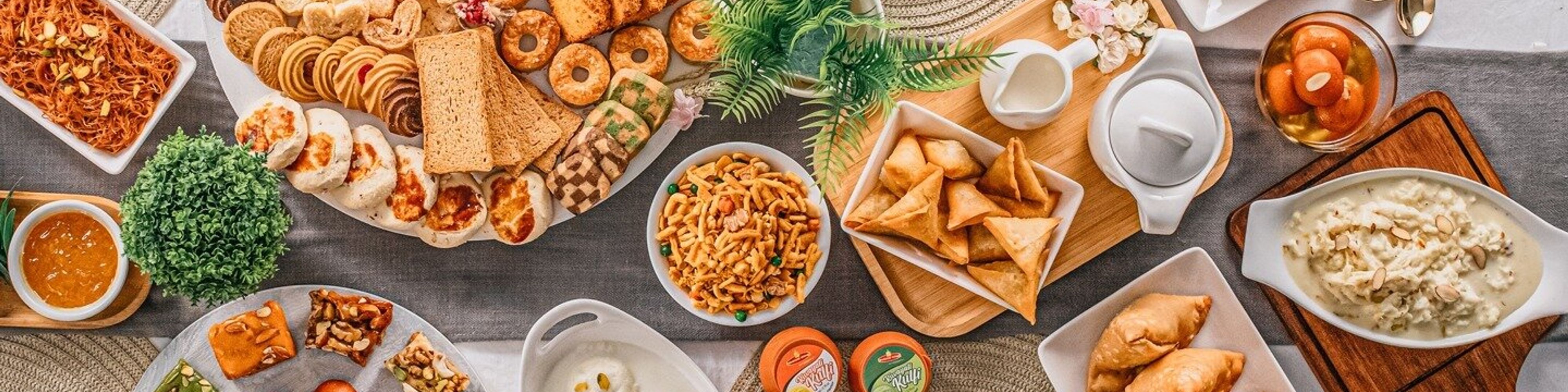 United King - Maskan menu in Karachi | Food Delivery Karachi | foodpanda