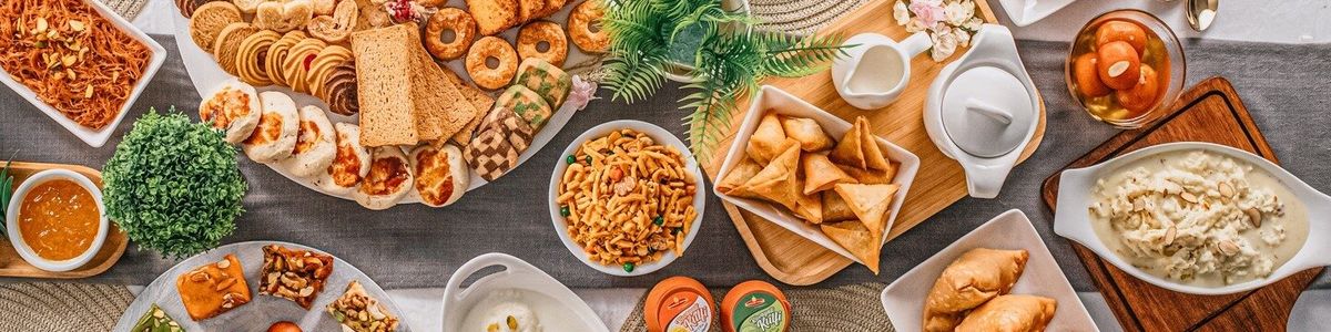 United King - Maskan menu in Karachi | Food Delivery Karachi | foodpanda