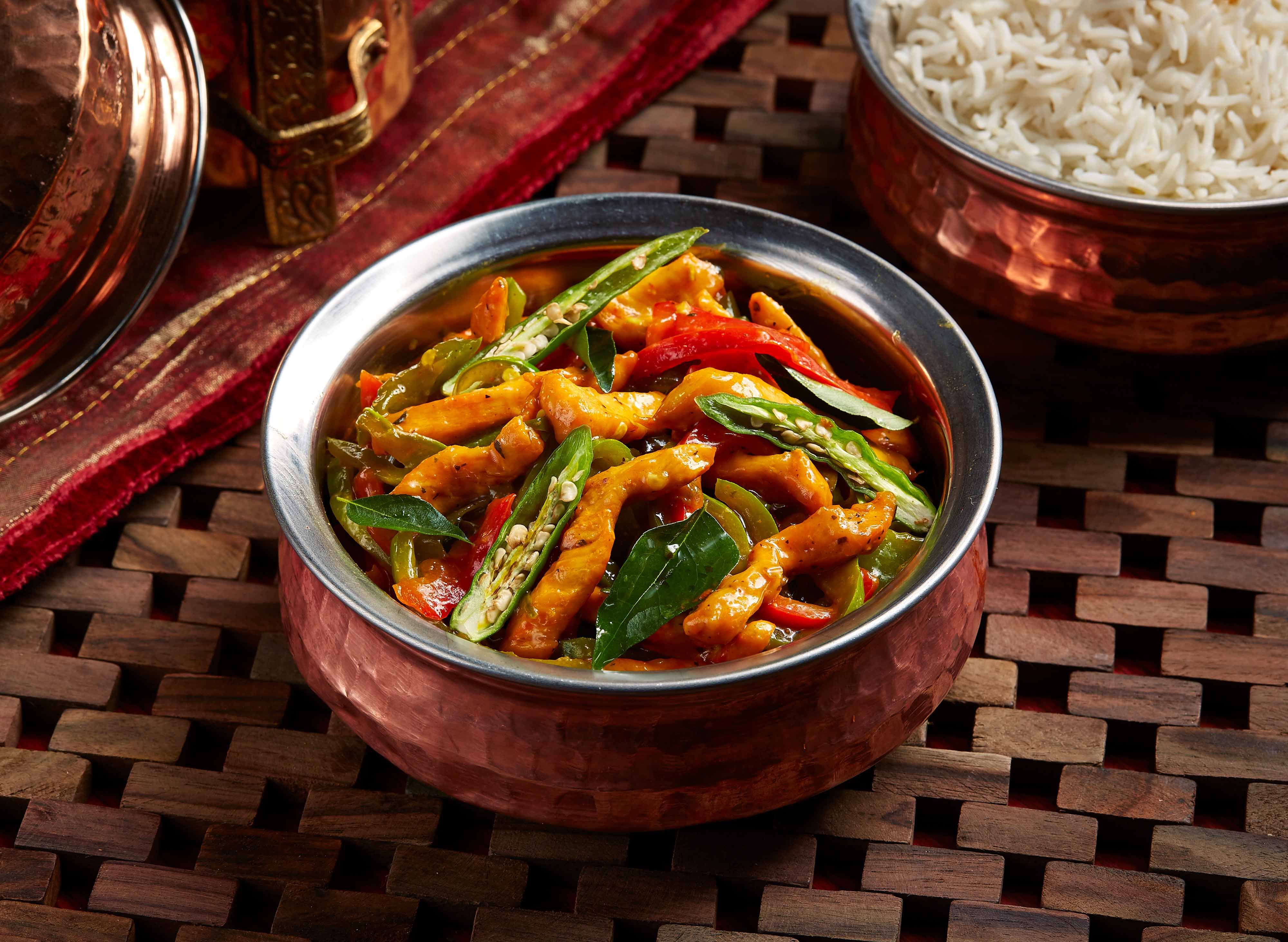 Mirchi 360 F-10 menu in Islamabad | Food Delivery Islamabad | foodpanda