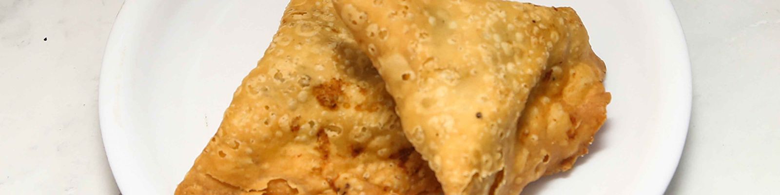 Abdul Mannan Samosa Corner menu in Karachi | Food Delivery Karachi ...