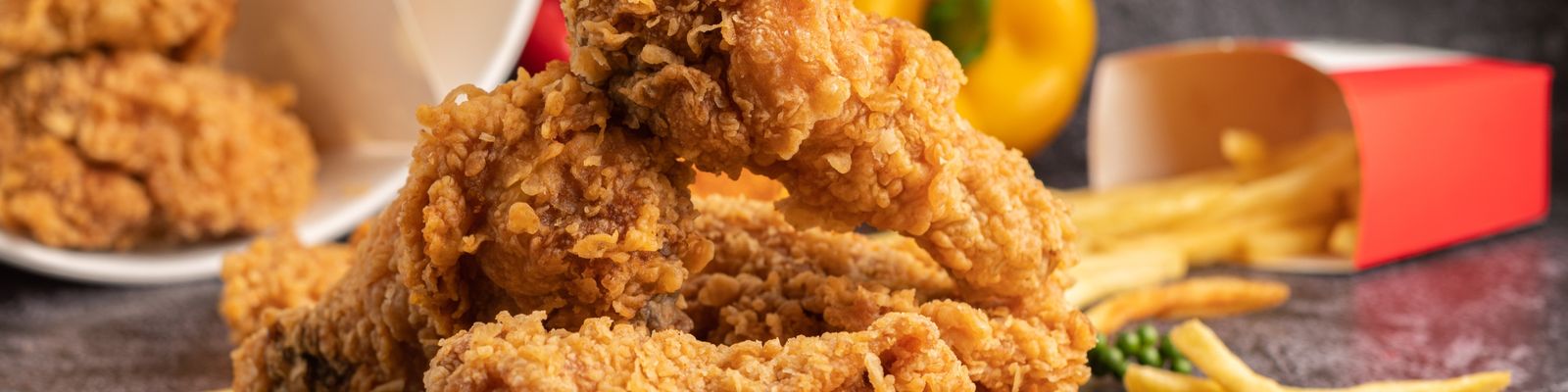 PENG WINGS menu in Islamabad | Food Delivery Islamabad | foodpanda