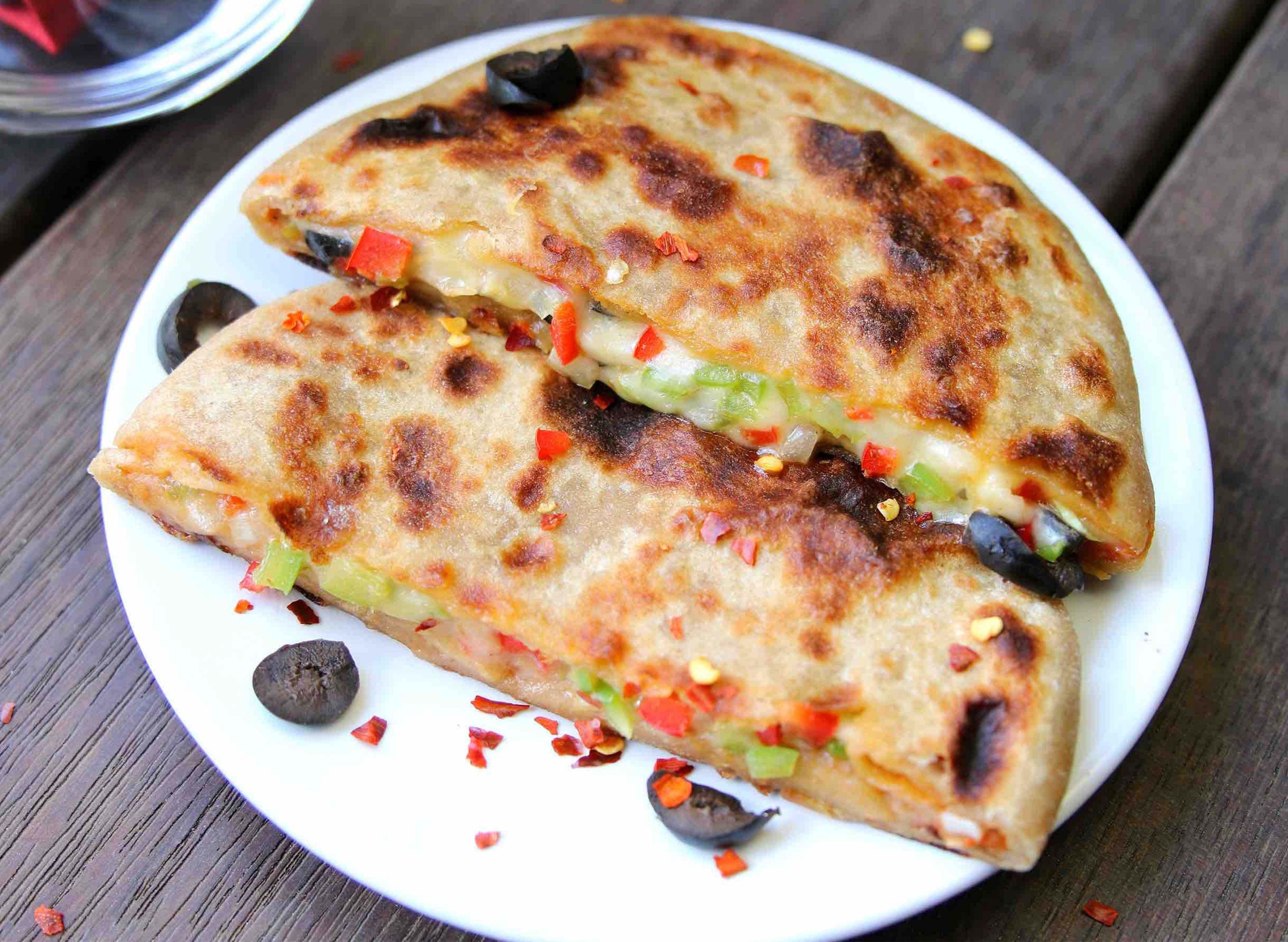 Quetta Chai menu in Karachi | Food Delivery Karachi | foodpanda