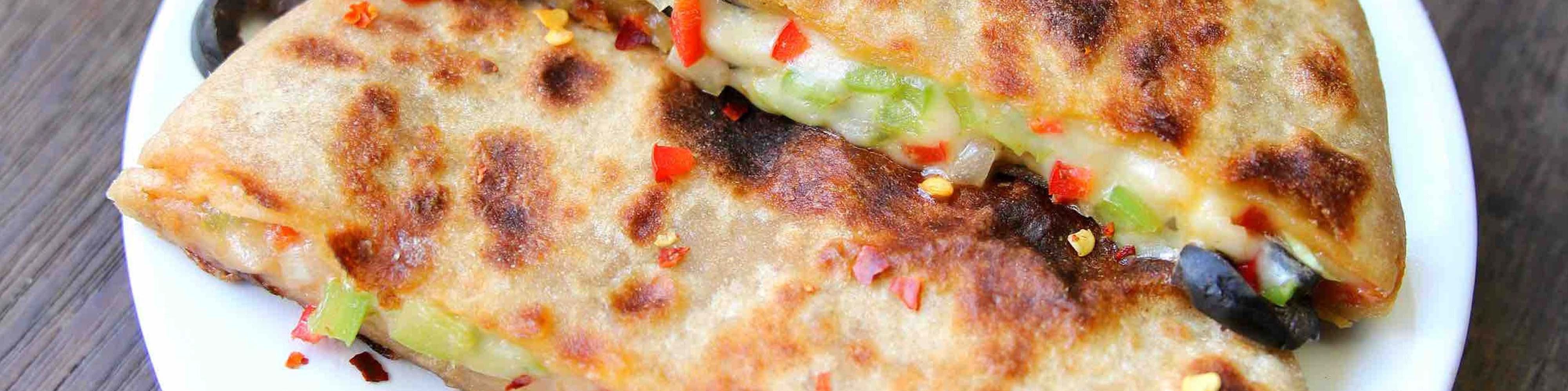 Quetta Chai menu in Karachi | Food Delivery Karachi | foodpanda