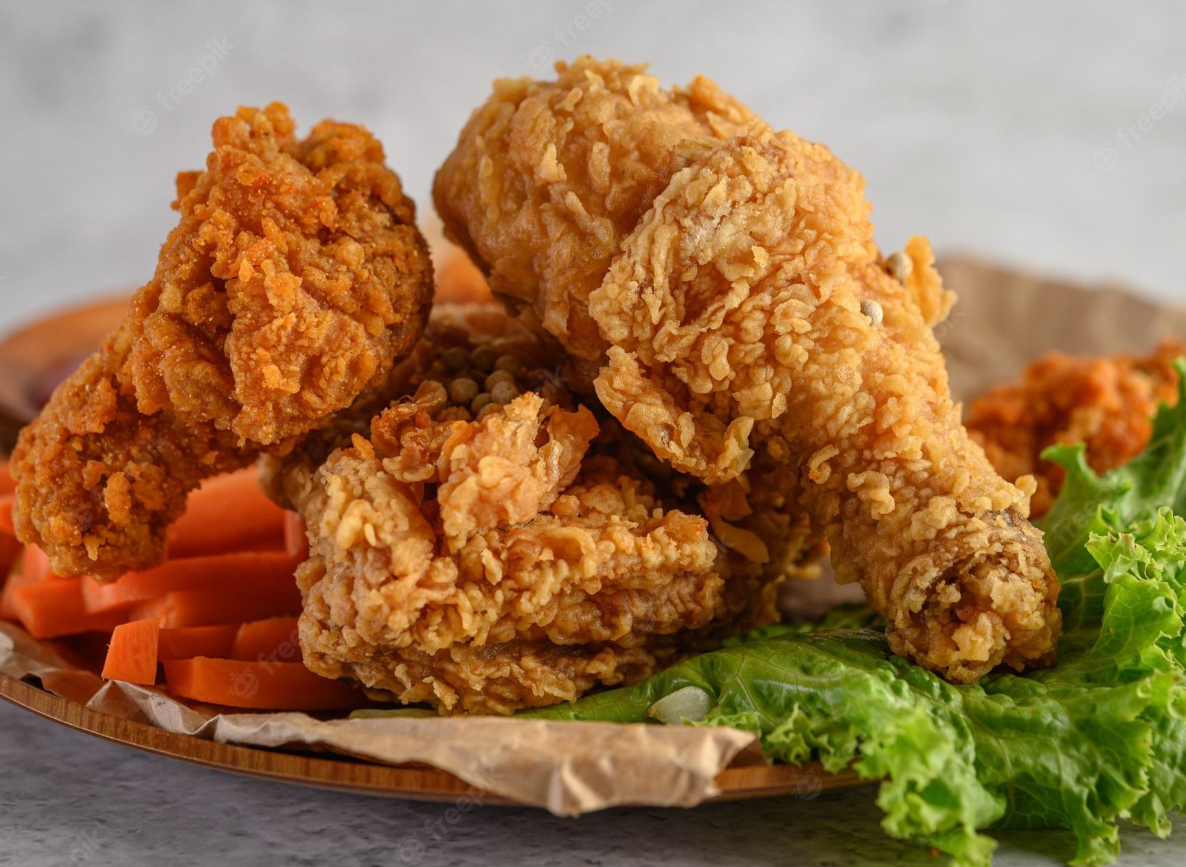 Broast 1977 menu in Mardan | Food Delivery Mardan | foodpanda