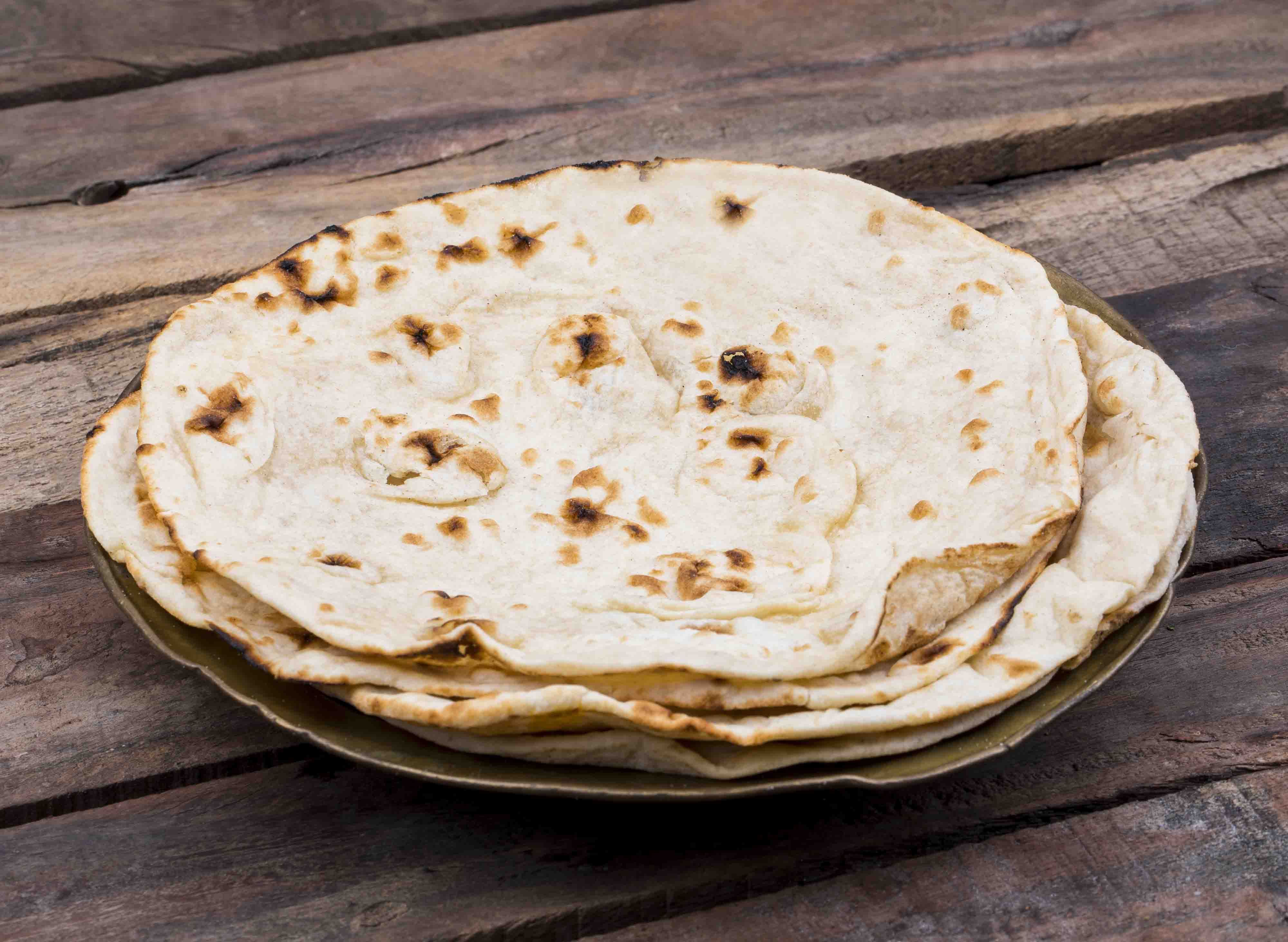 Butt Naan Shop menu in Gujrat | Food Delivery Gujrat | foodpanda