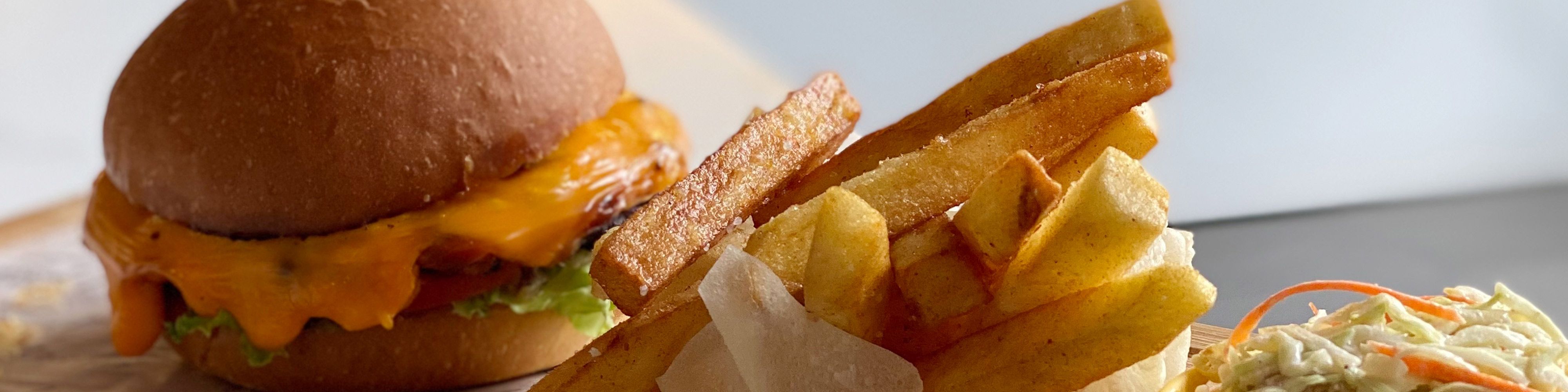 Pink Pistachio - DHA Raya menu in Lahore | Food Delivery Lahore | foodpanda