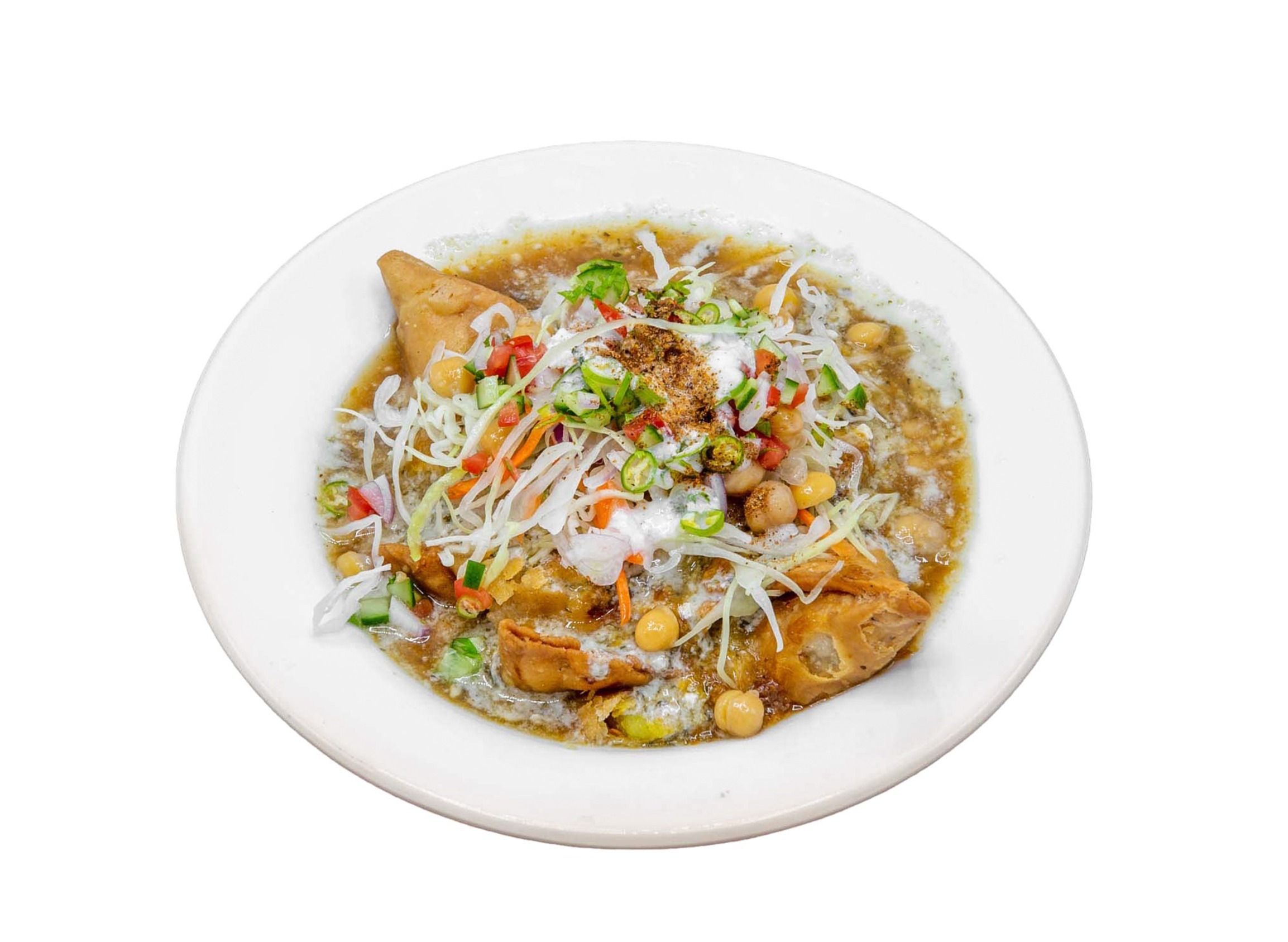 Zaiqa Fast Food menu in Mirpur | Food Delivery Mirpur | foodpanda