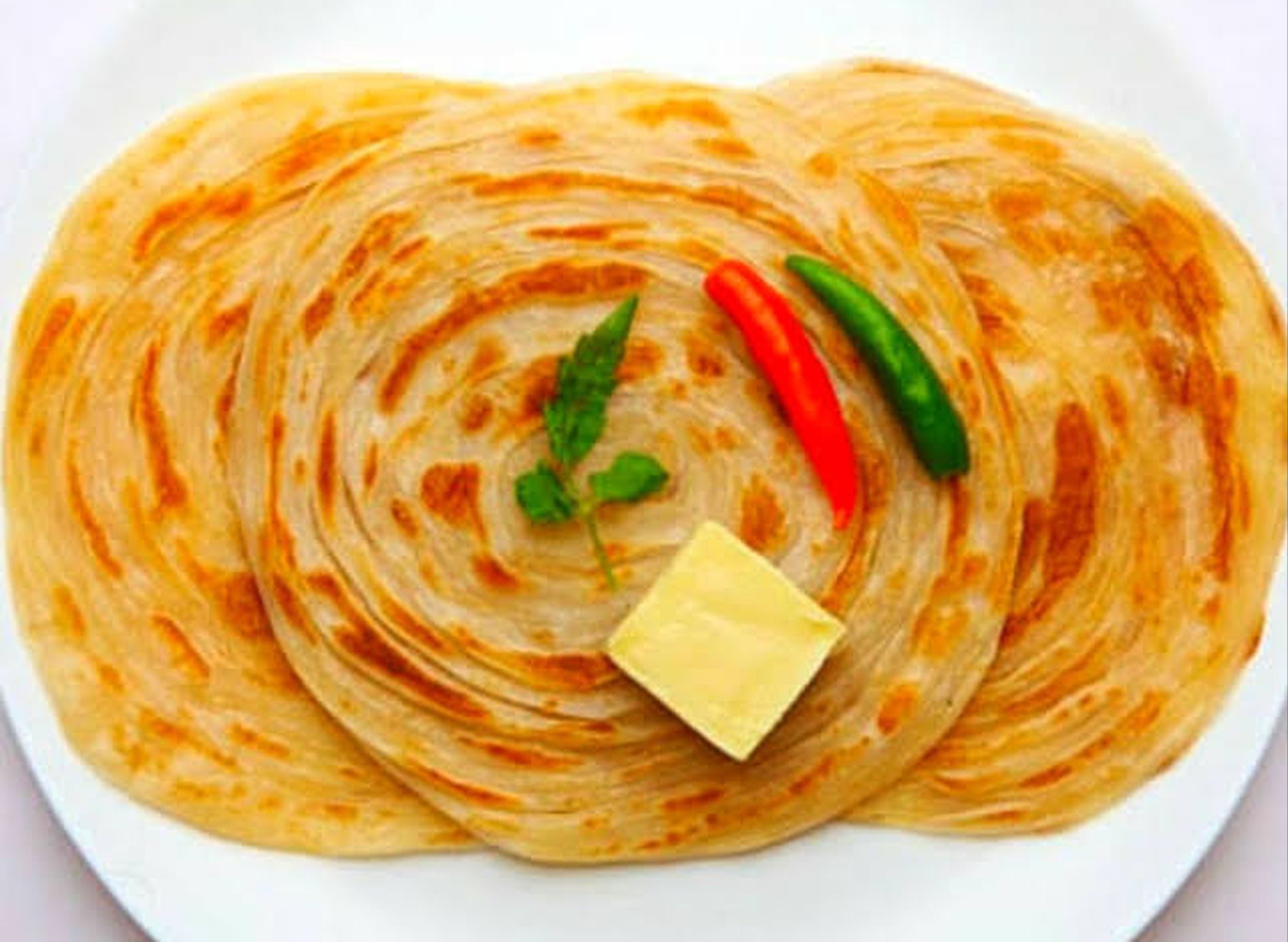 Ali Paratha House menu in Lahore | Food Delivery Lahore | foodpanda