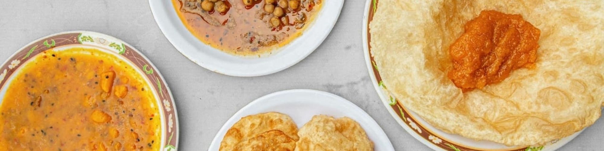 Yadgar Breakfast N Kachori House menu in Karachi | Food Delivery ...
