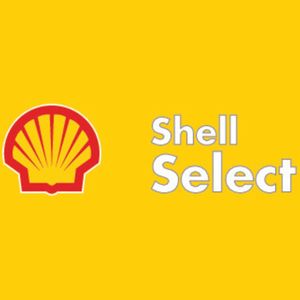 Shell Select (FC F/S) delivery service in Peshawar| foodpanda