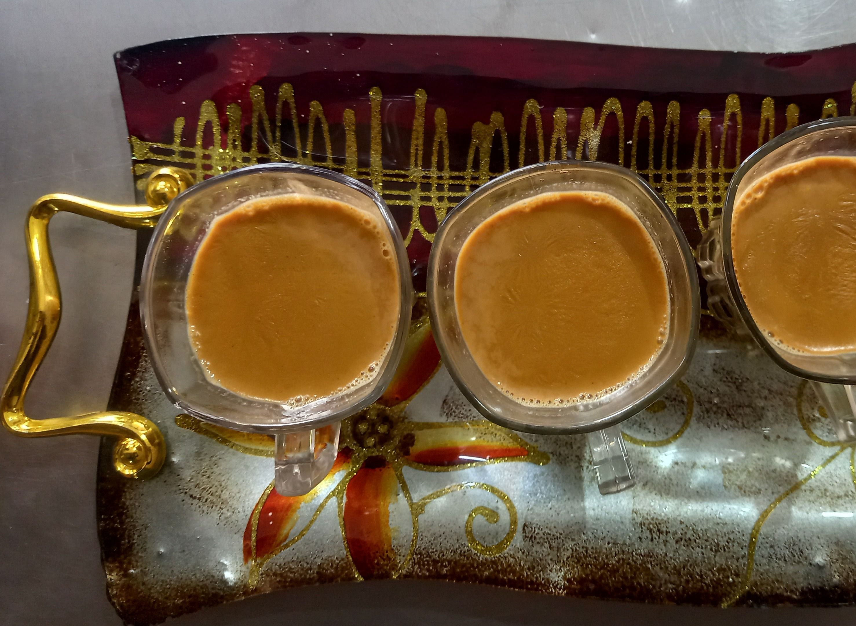 Dilpasand halwapuri & kachori menu in Karachi | Food Delivery Karachi ...