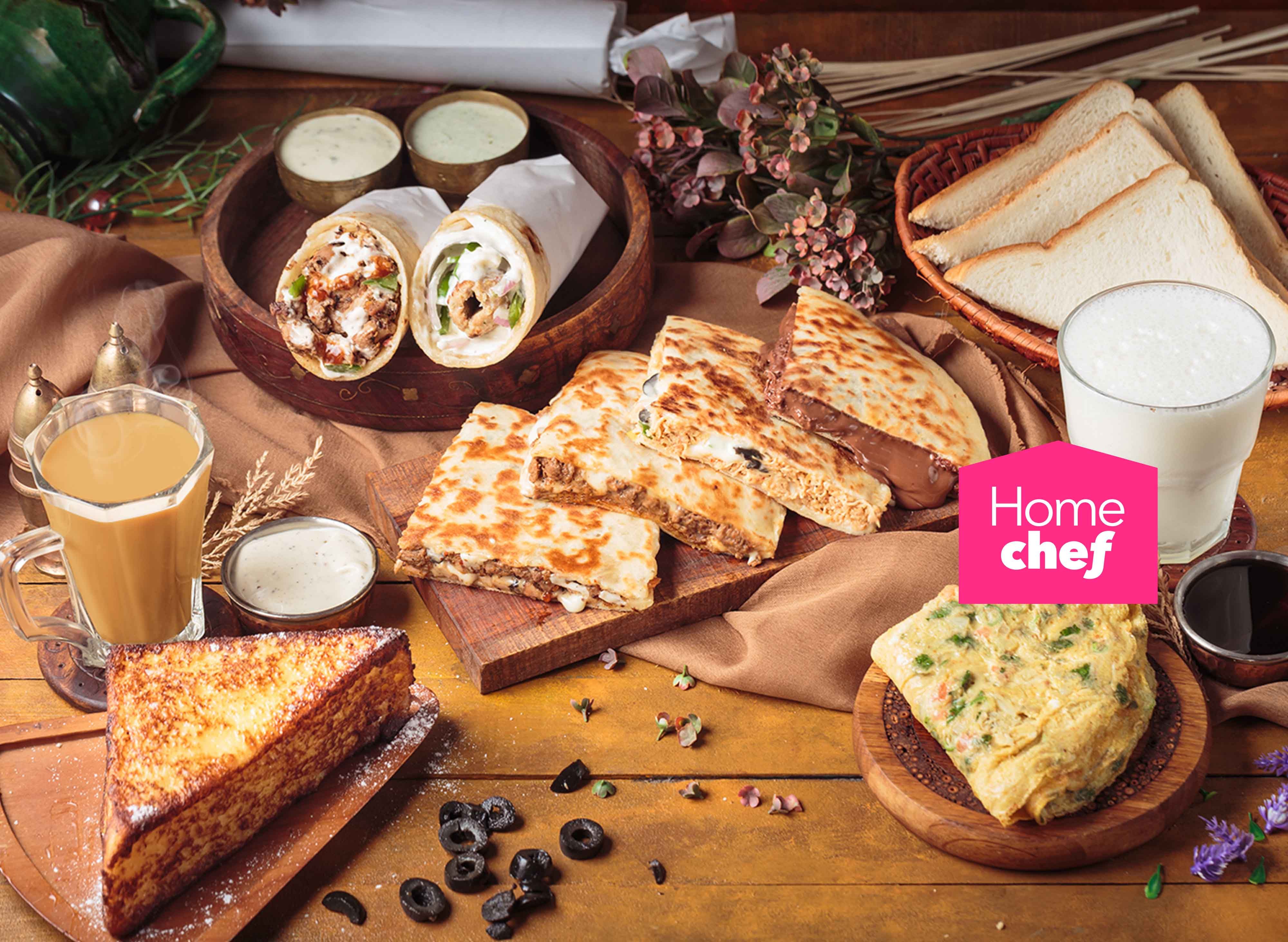 Desi Dhoom menu in Lahore | Food Delivery Lahore | foodpanda