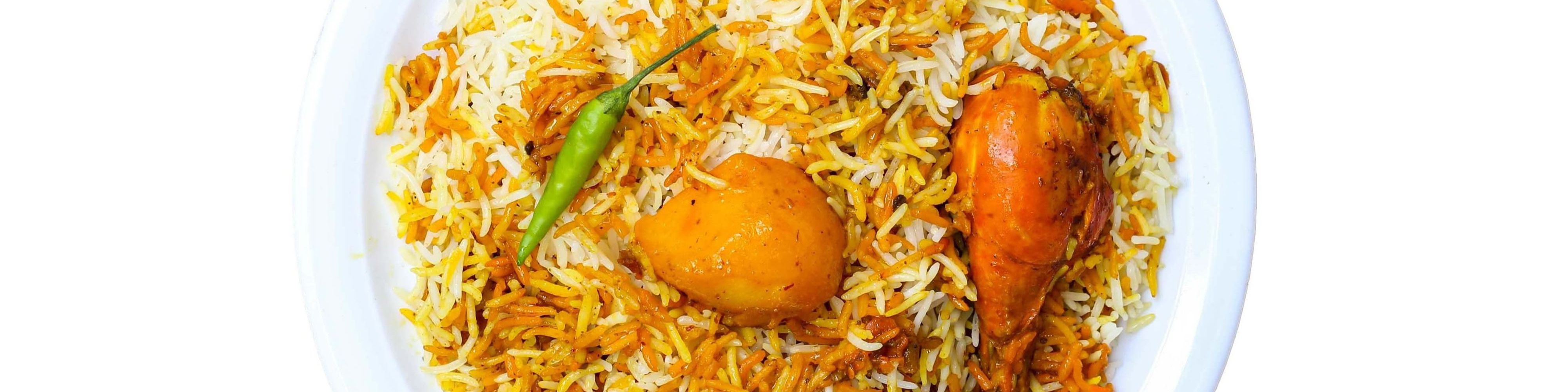 Tabaq Restaurant menu in Islamabad | Food Delivery Islamabad | foodpanda