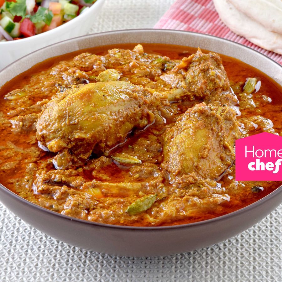 Reviews Viral Bites | foodpanda Pakistan