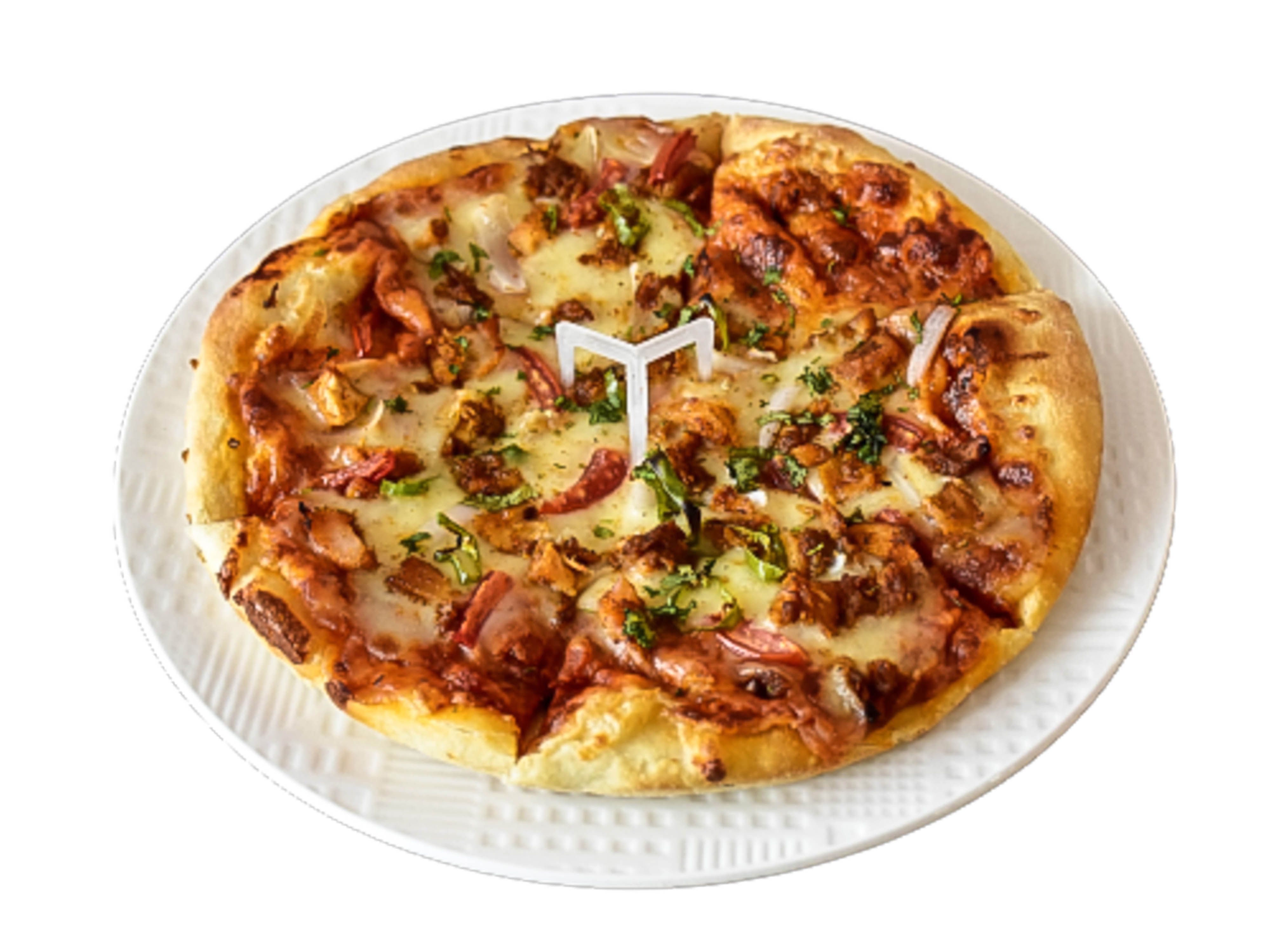 The Defense club - R sector menu in Lahore | Food Delivery Lahore ...