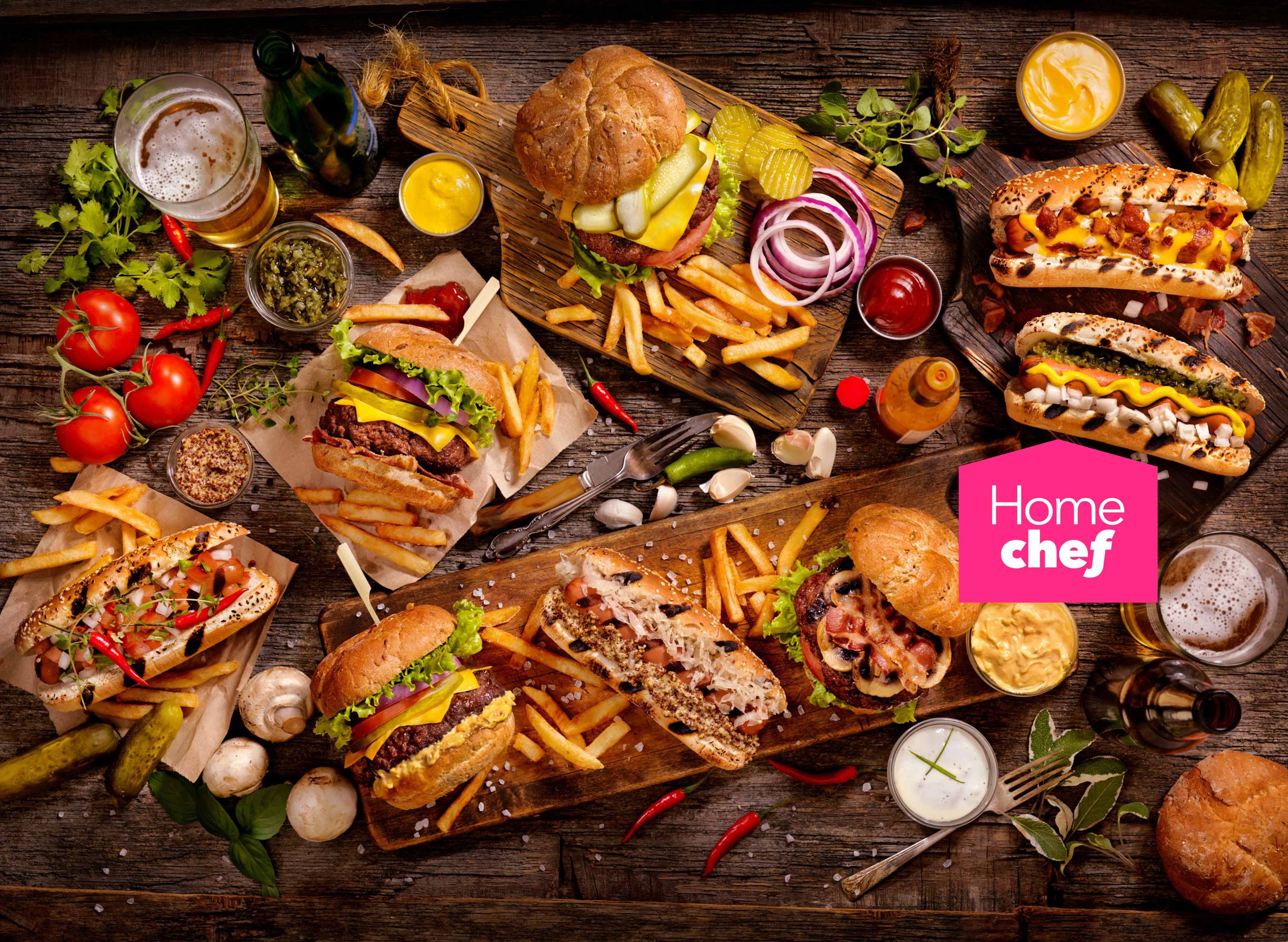 Moma Made menu in Karachi | Food Delivery Karachi | foodpanda