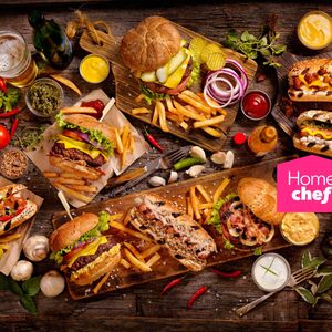 Moma Made menu in Karachi | Food Delivery Karachi | foodpanda