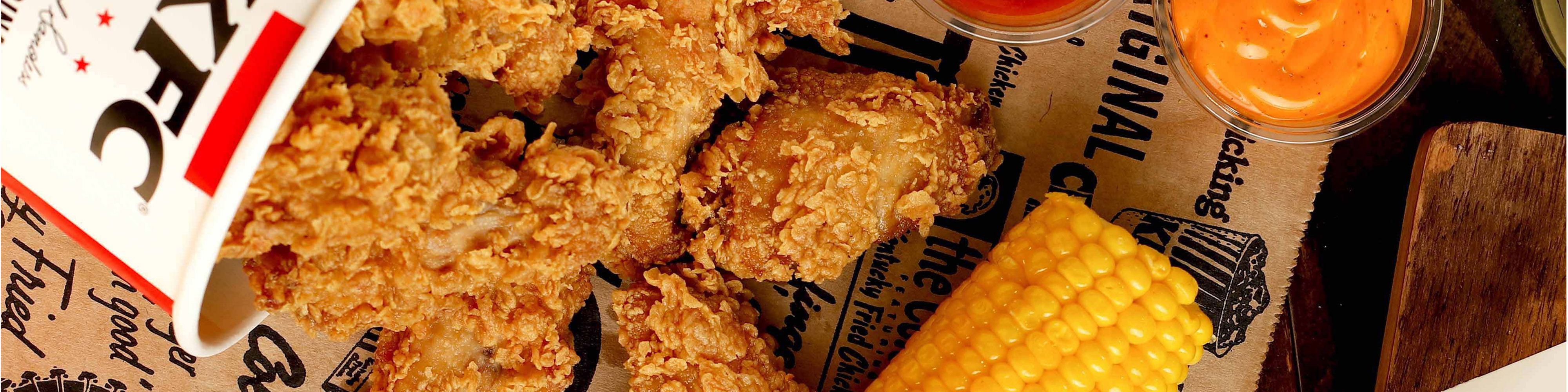 {vendor} menu in {city} | Food Delivery {city} | foodpanda