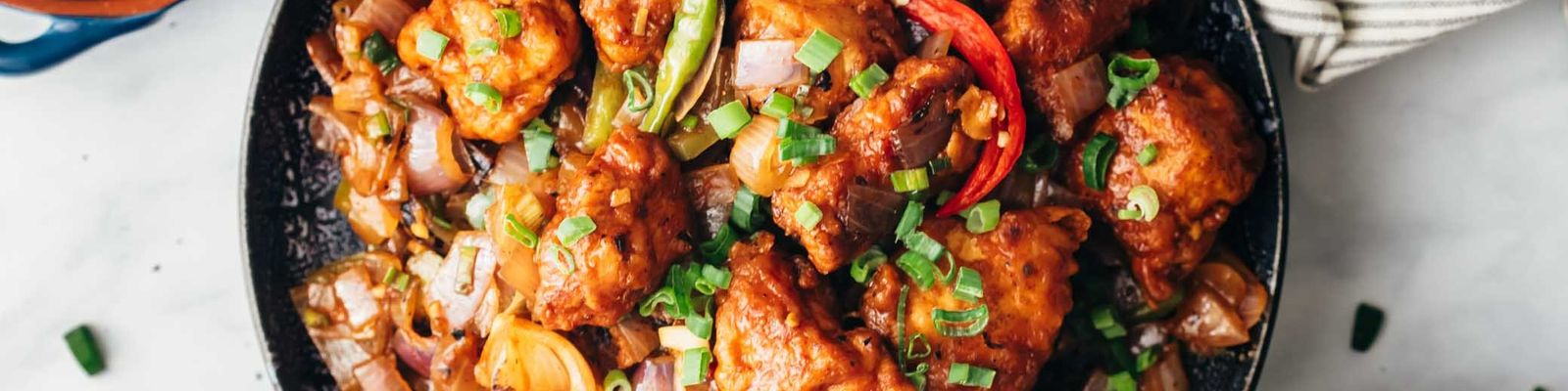 WAKHA RESTAURANT menu in Islamabad | Food Delivery Islamabad | foodpanda