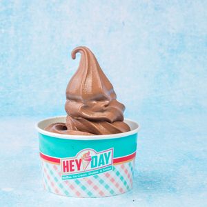 HEYDAY menu in Karachi | Food Delivery Karachi | foodpanda