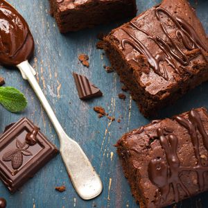 BREW & BATTER menu in Lahore | Food Delivery Lahore | foodpanda
