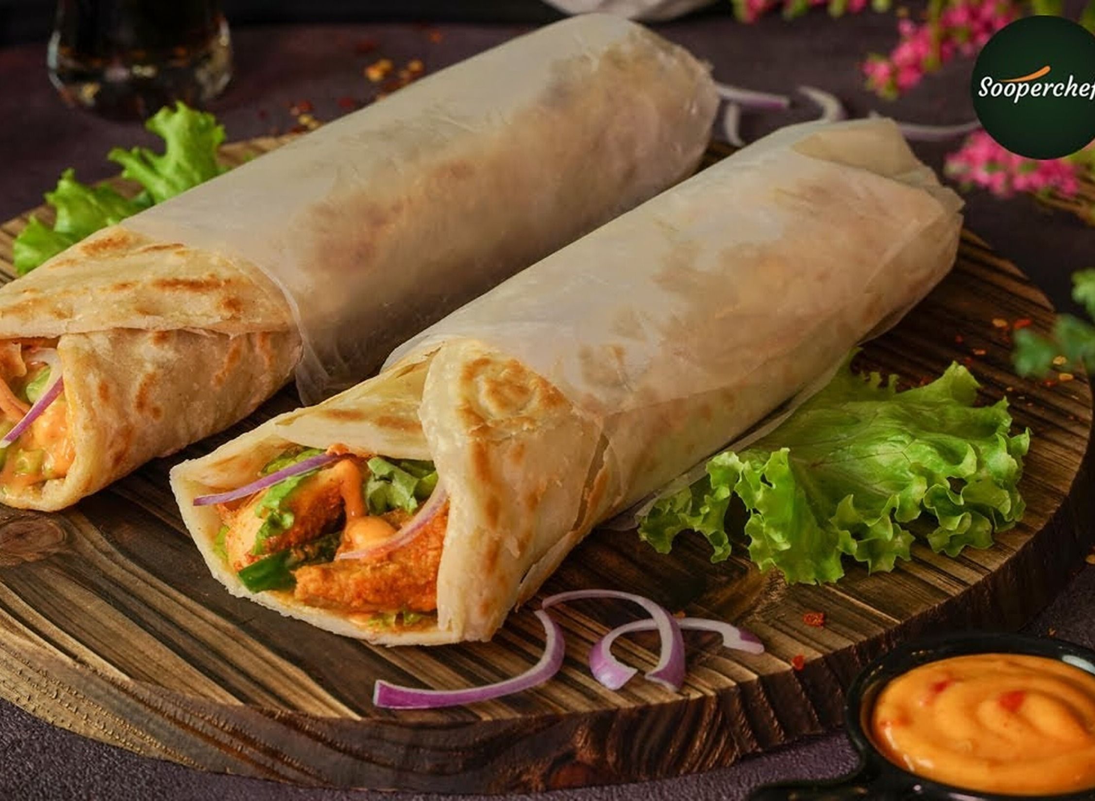 Lahori bite menu in Lahore | Food Delivery Lahore | foodpanda