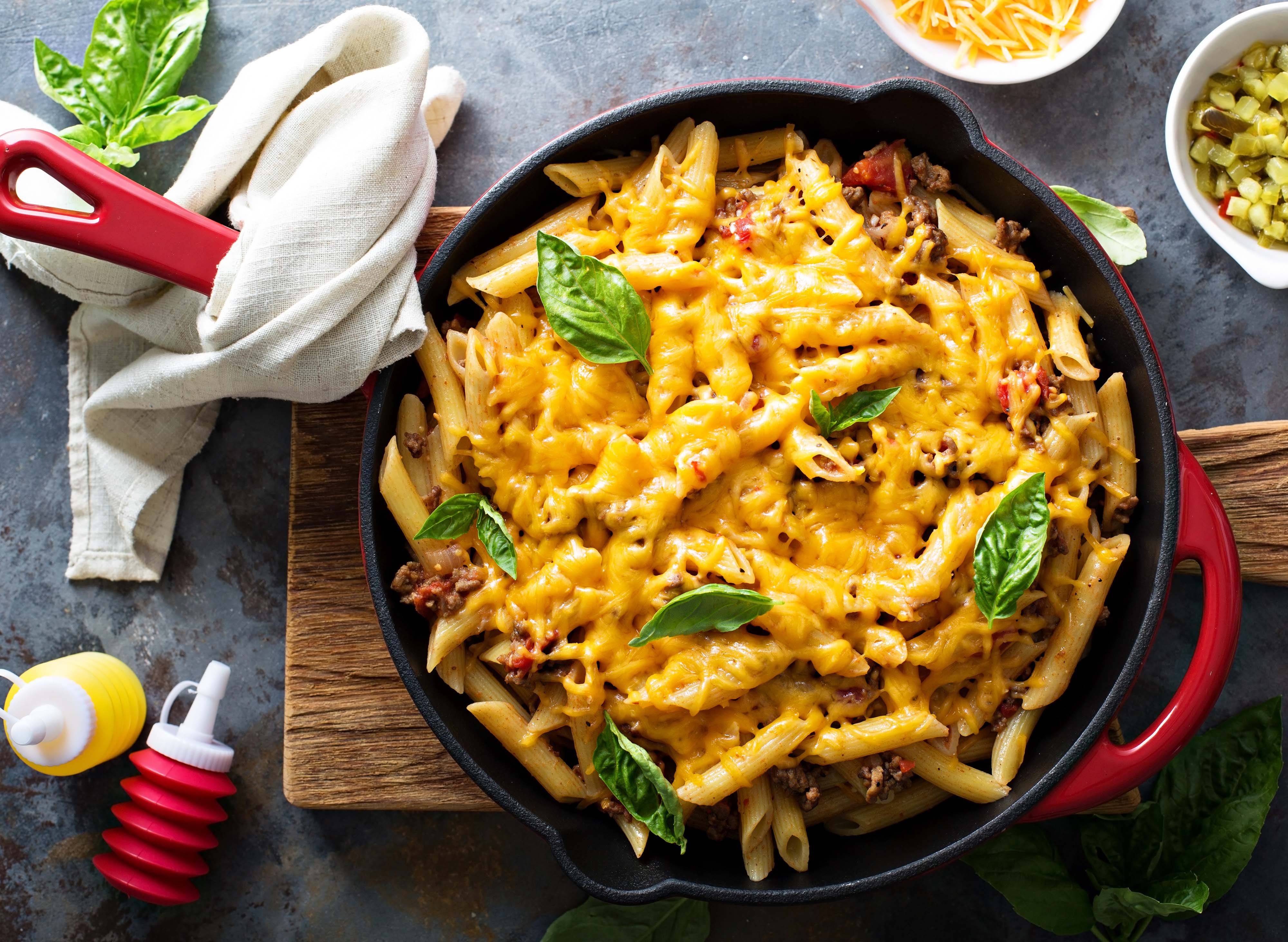 Bites 4 Life menu in Karachi | Food Delivery Karachi | foodpanda