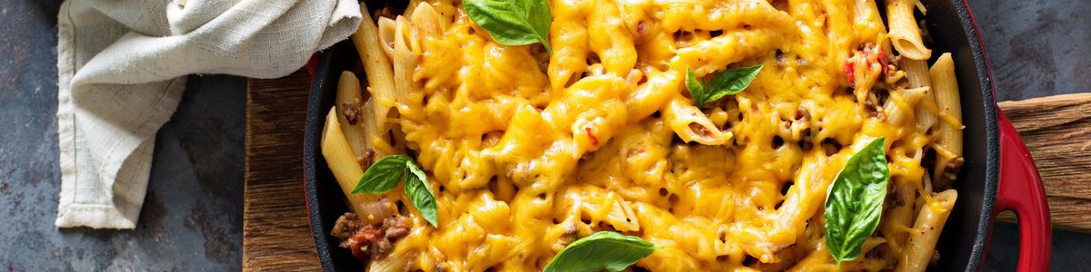 Bites 4 Life menu in Karachi | Food Delivery Karachi | foodpanda