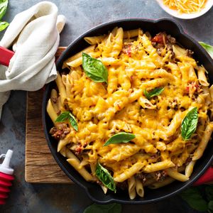 Bites 4 Life menu in Karachi | Food Delivery Karachi | foodpanda