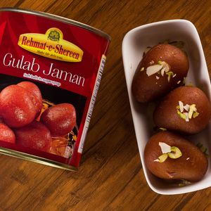 Rehmat-e-Shereen - Maymar menu in Karachi | Food Delivery Karachi | foodpanda