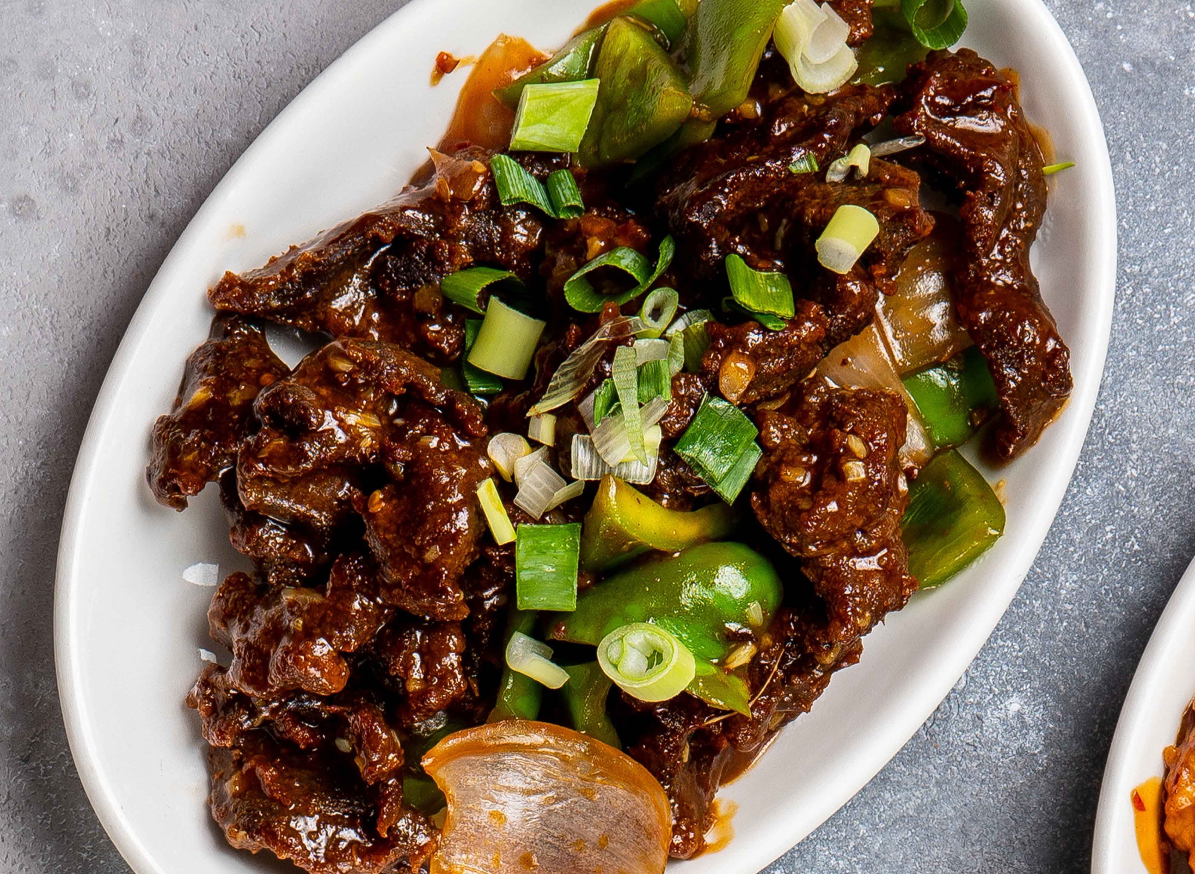 Pan Deli Menu In Lahore Food Delivery Lahore Foodpanda Pan Deli Menu In Lahore Food Delivery Lahore Foodpanda
