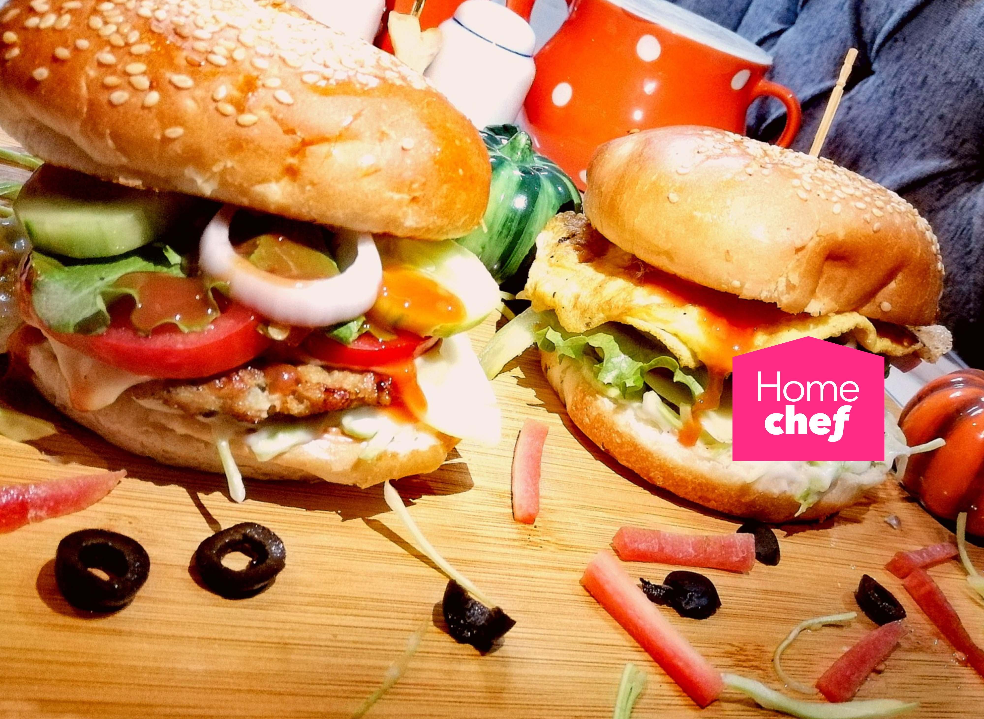 Food Lovers menu in Rawalpindi | Food Delivery Rawalpindi | foodpanda