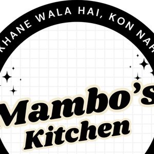 Mambo's Kitchen menu in Lahore | Food Delivery Lahore | foodpanda