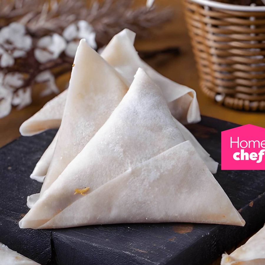 Taste Inn Frozen foods menu in Islamabad | Food Delivery Islamabad ...