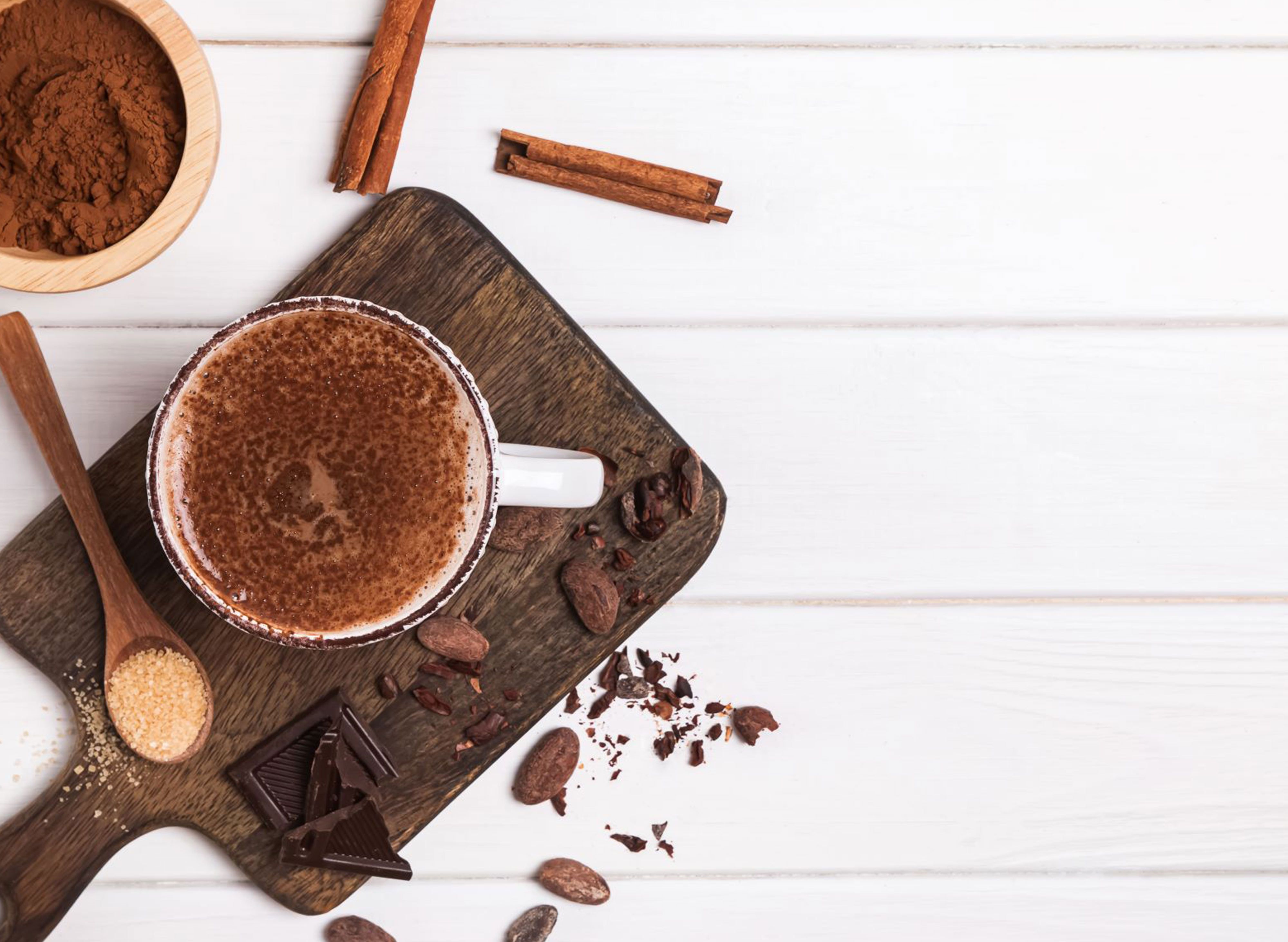 Aawa & Jawa menu in Lahore | Food Delivery Lahore | foodpanda