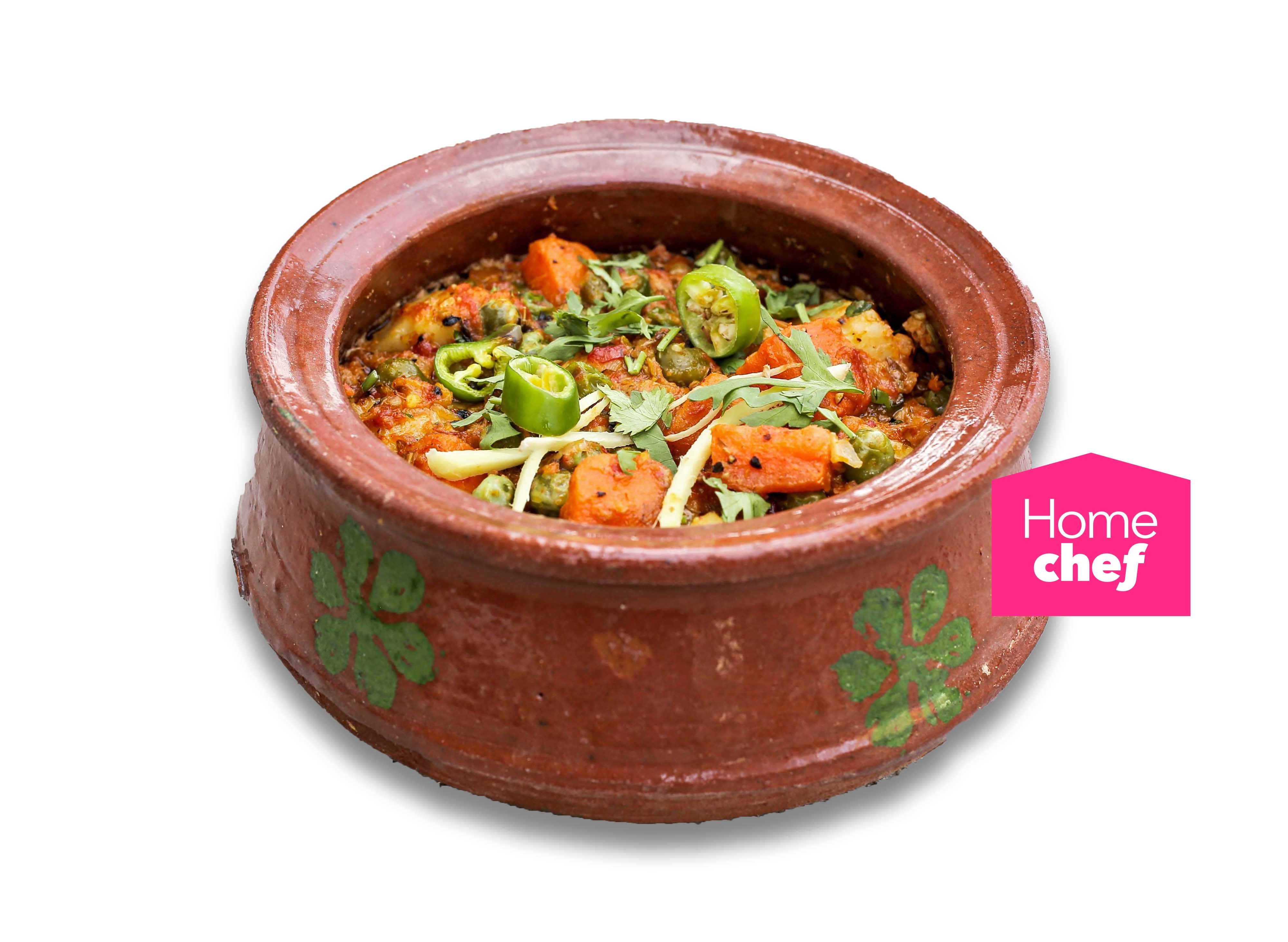 Momi's Kitchen menu in Karachi | Food Delivery Karachi | foodpanda
