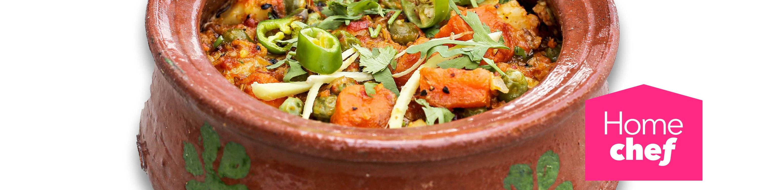 Momi's Kitchen menu in Karachi | Food Delivery Karachi | foodpanda