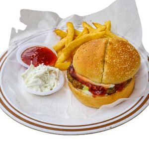 Papa Fries menu in Karachi | Food Delivery Karachi | foodpanda