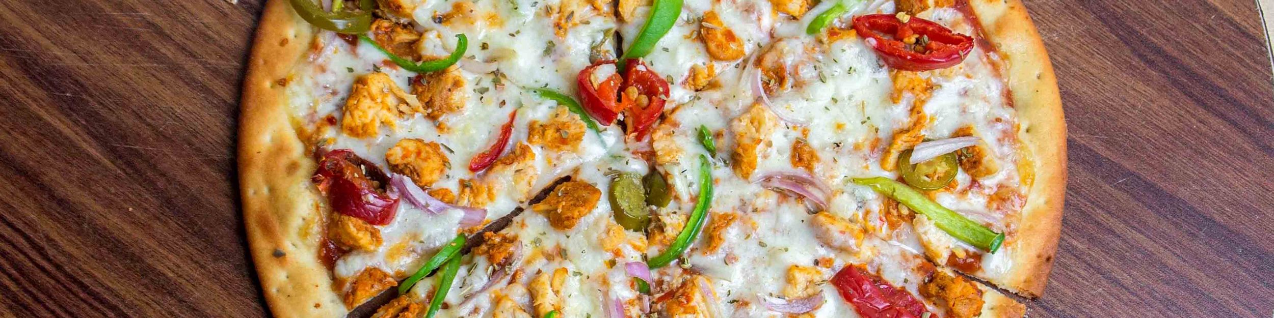 SAJJAD RESTAURANT Menu In Karachi Food Delivery Karachi Foodpanda sajjad-restaurant-menu-in-karachi-food-delivery-karachi-foodpanda
