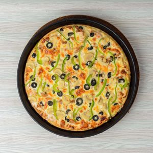 Shah G Chaska Point & Afghani Burger menu in Islamabad | Food Delivery ...