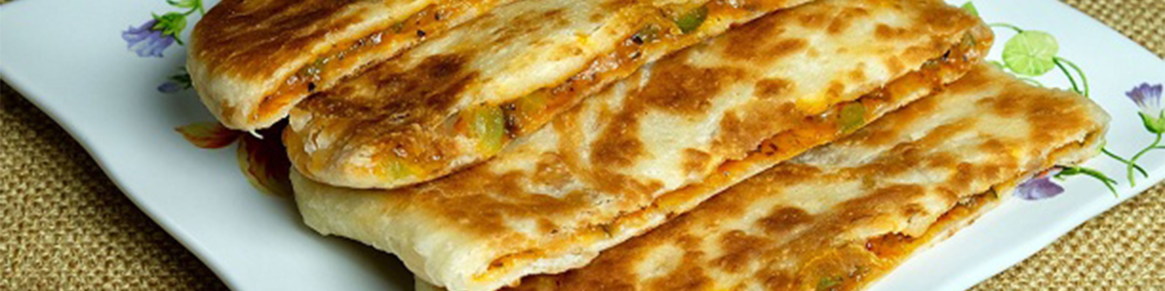 Quetta Agha Piyala Hotel menu in Hyderabad | Food Delivery Hyderabad ...