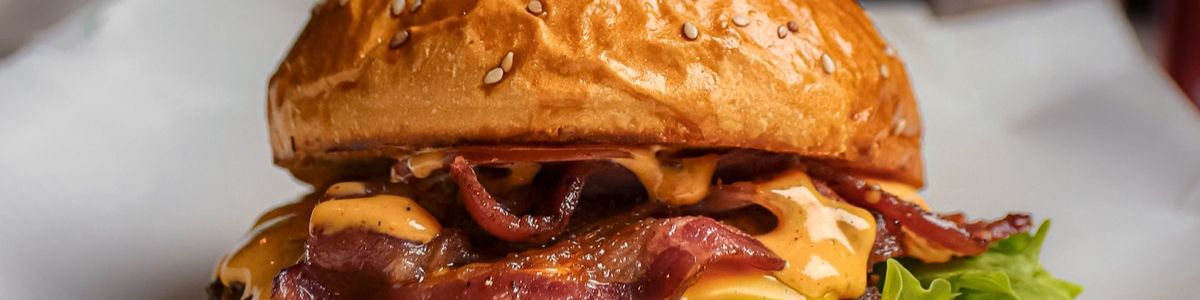 TBC menu in Islamabad | Food Delivery Islamabad | foodpanda