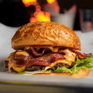 TBC menu in Islamabad | Food Delivery Islamabad | foodpanda