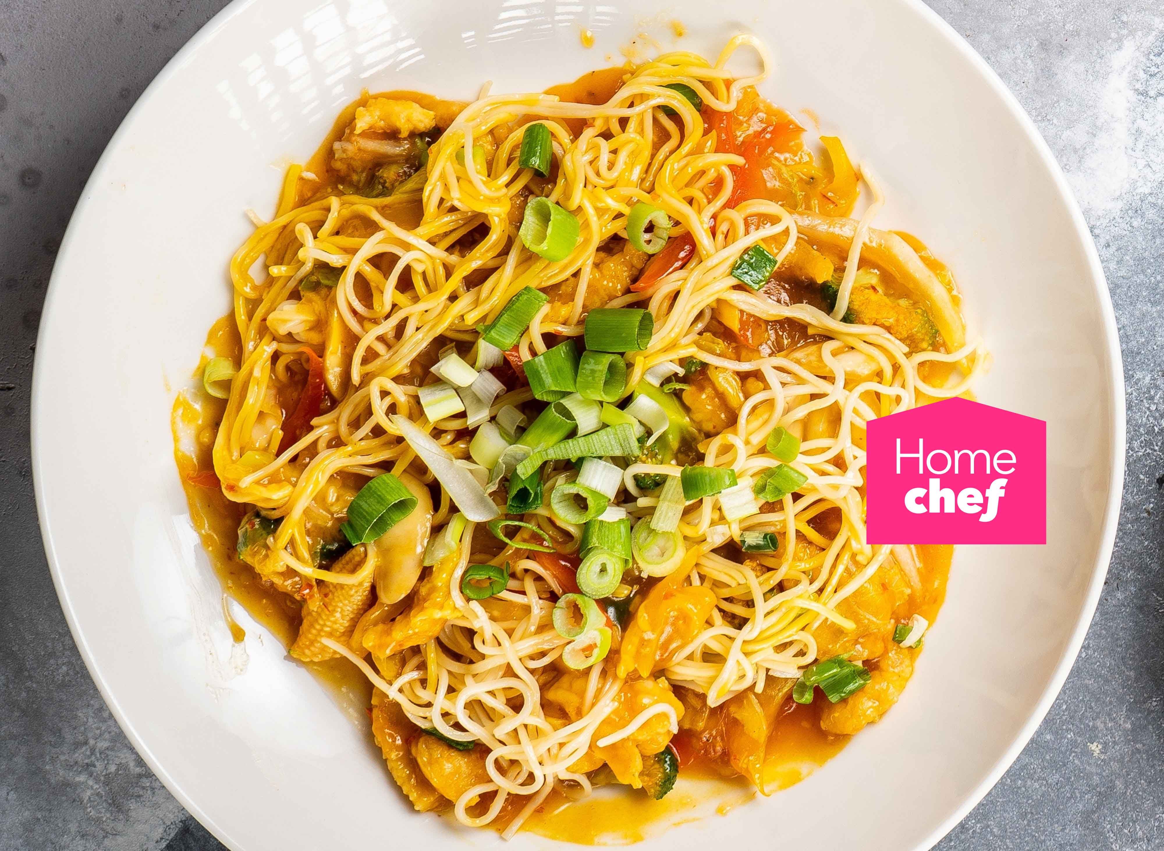 Blue Hut menu in Rawalpindi | Food Delivery Rawalpindi | foodpanda