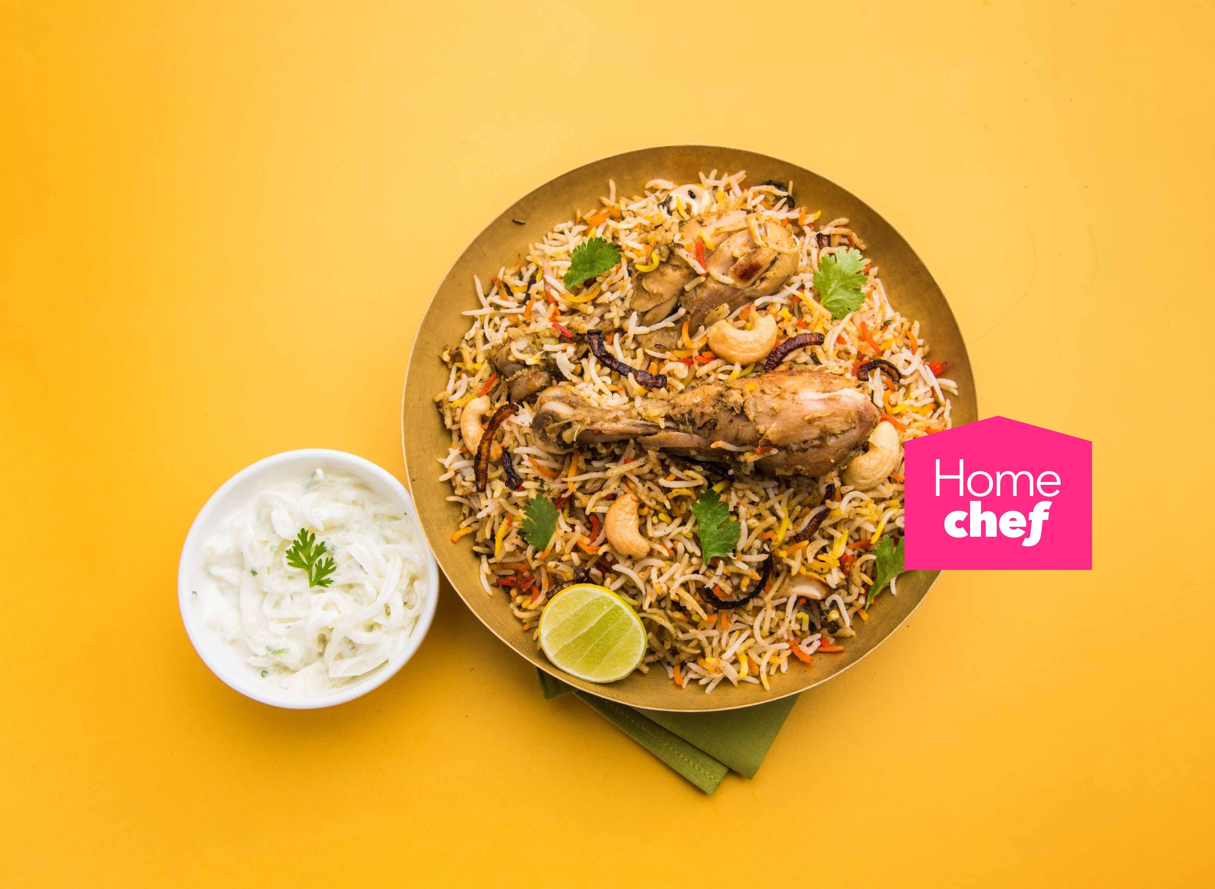 H.A Chatkhara Kitchen menu in Lahore | Food Delivery Lahore | foodpanda
