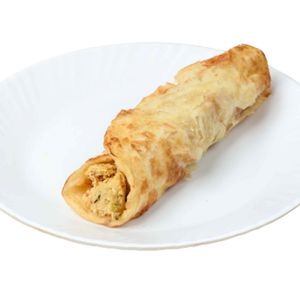 Spicy Hot N Roll menu in Karachi | Food Delivery Karachi | foodpanda