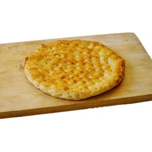 Lahori Naan Chanay menu in Lahore | Food Delivery Lahore | foodpanda