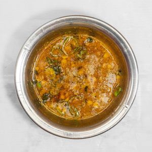 Daata Food Point menu in Multan | Food Delivery Multan | foodpanda