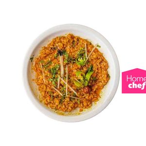 Nawal Kitchen menu in Bahawalpur | Food Delivery Bahawalpur | foodpanda