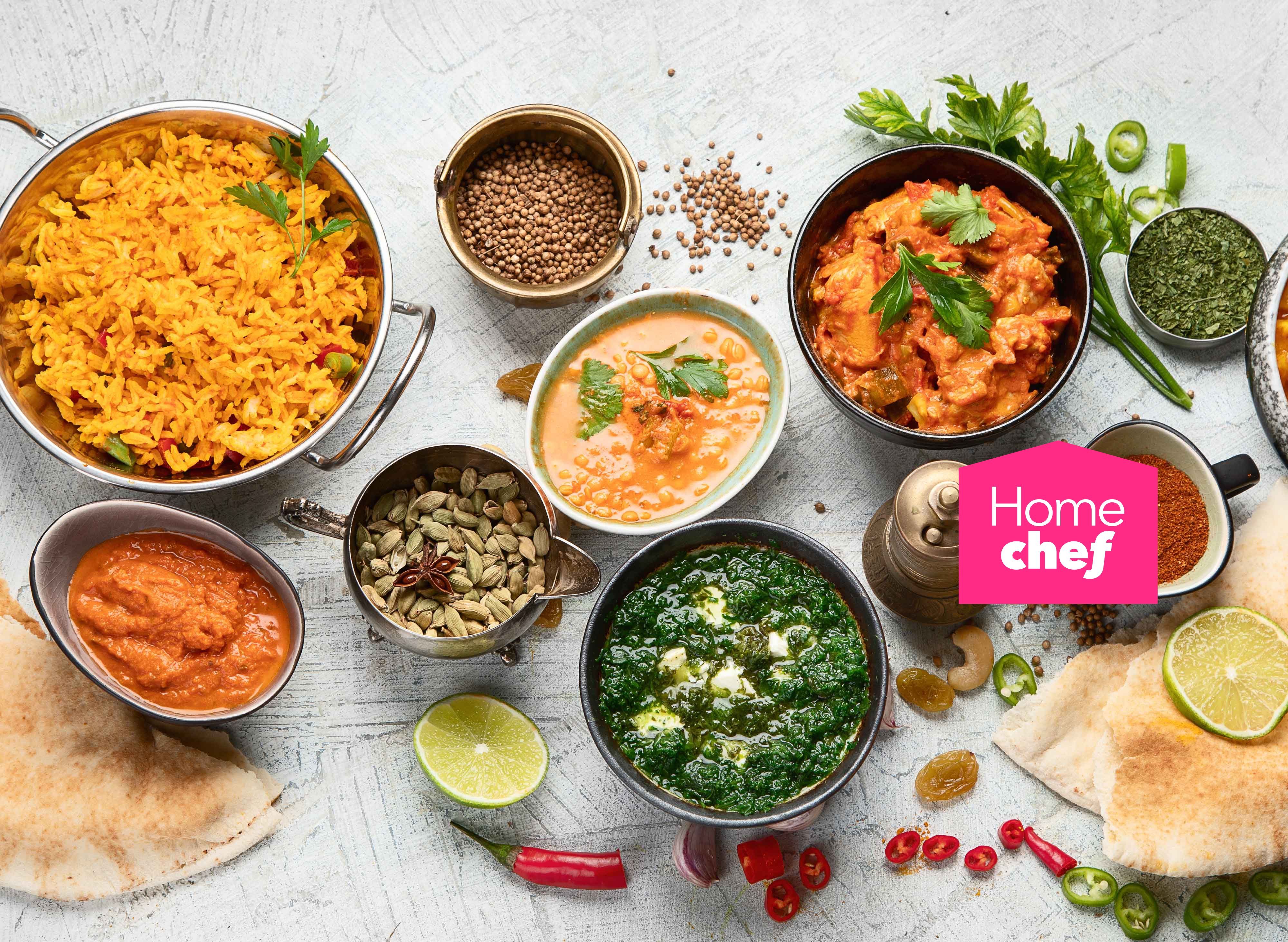 Spicy Kitchen menu in Lahore | Food Delivery Lahore | foodpanda